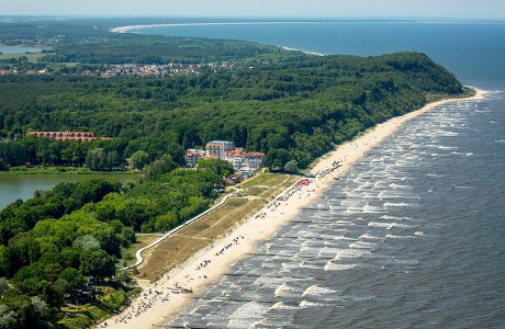 750 Island of usedom Stock Pictures, Editorial Images and Stock Photos ...