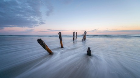500 Wrecked bridge Stock Pictures, Editorial Images and Stock Photos ...