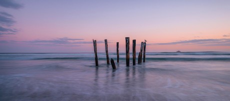 500 Wrecked bridge Stock Pictures, Editorial Images and Stock Photos ...