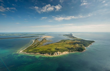 250 Island of hiddensee Stock Pictures, Editorial Images and Stock ...