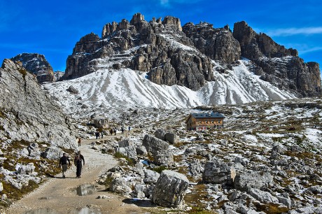 250 Croda Stock Pictures, Editorial Images and Stock Photos | Shutterstock