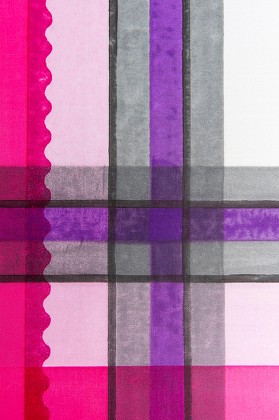 250 Finished material Stock Pictures, Editorial Images and Stock Photos ...