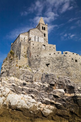 250 Rocky peter Stock Pictures, Editorial Images and Stock Photos ...