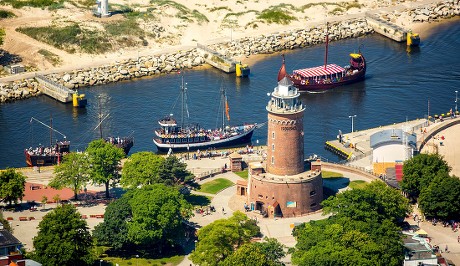 250 Polish harbor Stock Pictures, Editorial Images and Stock Photos ...
