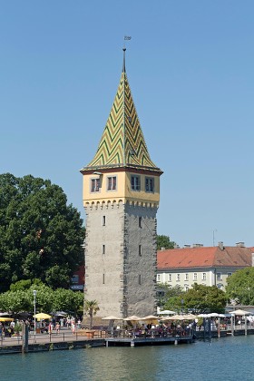 67 Harbor watchtower Stock Pictures, Editorial Images and Stock Photos ...