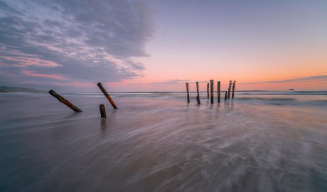500 Wrecked bridge Stock Pictures, Editorial Images and Stock Photos ...