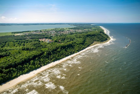 750 Island of usedom Stock Pictures, Editorial Images and Stock Photos ...