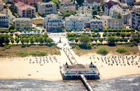 750 Island of usedom Stock Pictures, Editorial Images and Stock Photos ...