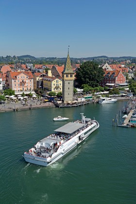 67 Harbor watchtower Stock Pictures, Editorial Images and Stock Photos ...