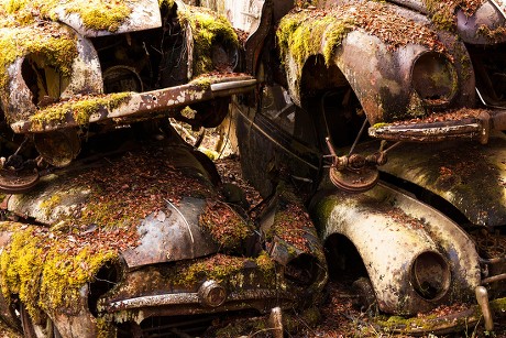 250 Stack of cars Stock Pictures, Editorial Images and Stock Photos ...