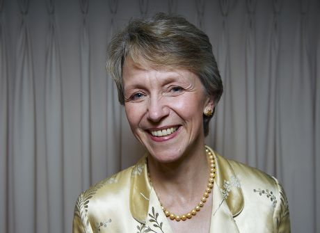 32 Helen alexander Stock Pictures, Editorial Images and Stock Photos ...