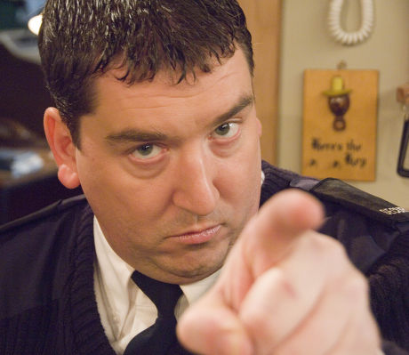 Emu Citv 2003 Toby Hull James Editorial Stock Photo - Stock Image ...