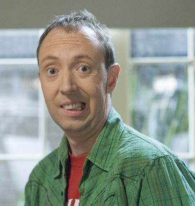 Emu Citv 2003 Toby Hull Editorial Stock Photo - Stock Image | Shutterstock