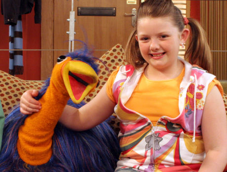 Emu Citv 2003 Emu Toby Hull Editorial Stock Photo - Stock Image ...