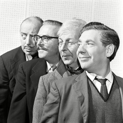39 Robert dorning Stock Pictures, Editorial Images and Stock Photos ...