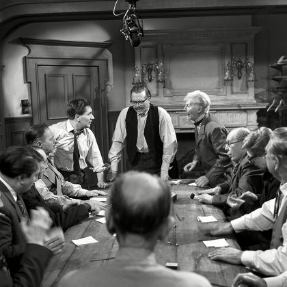 39 Robert dorning Stock Pictures, Editorial Images and Stock Photos ...