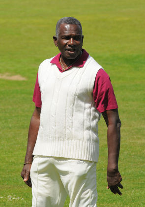 Rudolph Walker Editorial Stock Photo - Stock Image | Shutterstock