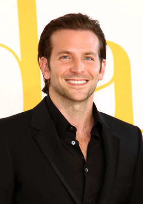 Bradley Cooper Editorial Stock Photo - Stock Image | Shutterstock