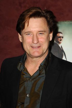 Bill Pullman Editorial Stock Photo - Stock Image | Shutterstock