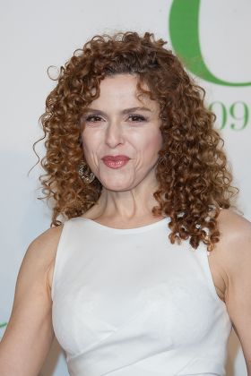 Bernadette Peters Editorial Stock Photo - Stock Image | Shutterstock