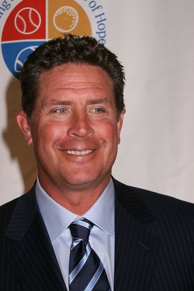 Dan Marino Editorial Stock Photo - Stock Image | Shutterstock