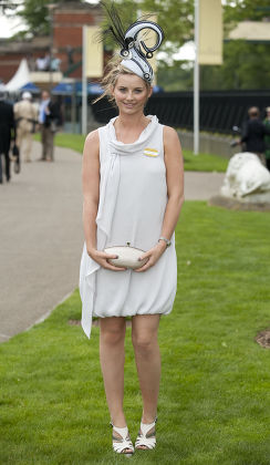 Eleanor Uttley Editorial Stock Photo - Stock Image | Shutterstock