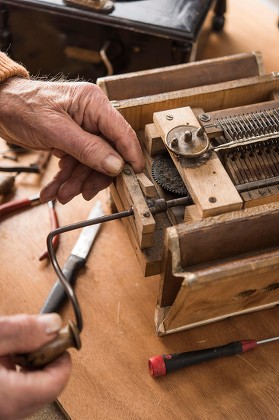 7 Crank tool Stock Pictures, Editorial Images and Stock Photos ...