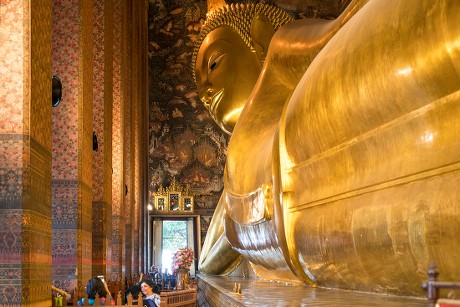 500 Side view of statue Stock Pictures, Editorial Images and Stock ...