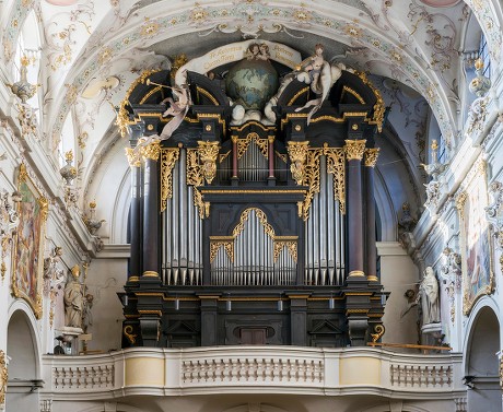 97 Complex instrument Stock Pictures, Editorial Images and Stock Photos ...