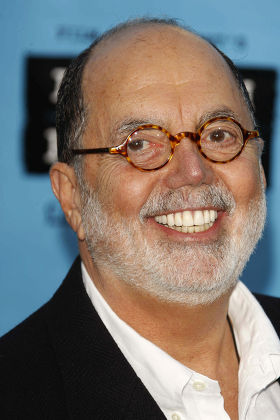 James Frawley Editorial Stock Photo - Stock Image | Shutterstock