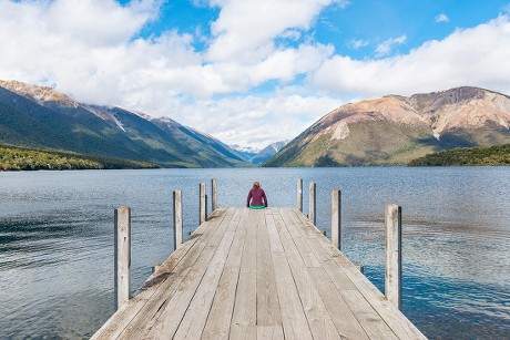 66 Nelson region new zealand Stock Pictures, Editorial Images and Stock ...