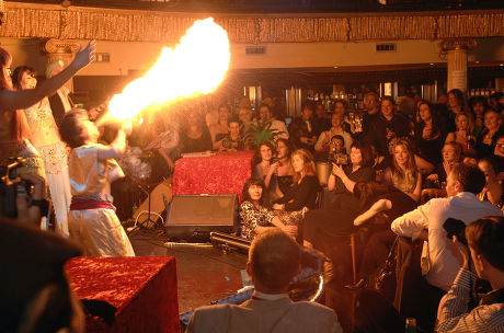 82 Fire thrower Stock Pictures, Editorial Images and Stock Photos ...