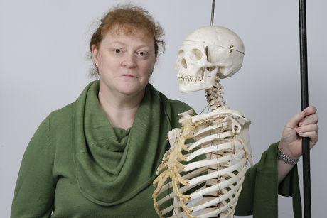 79 Professor of anthropology Stock Pictures, Editorial Images and Stock ...