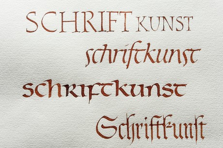 500 German script Stock Pictures, Editorial Images and Stock Photos ...