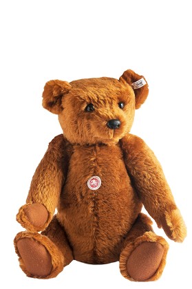 250 Steiff Stock Pictures, Editorial Images and Stock Photos | Shutterstock