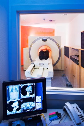 55 Computerised axial tomography Stock Pictures, Editorial Images and ...