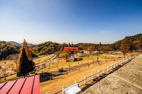 250 Japanese countryside Stock Pictures, Editorial Images and Stock ...
