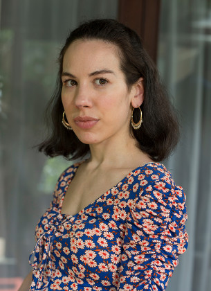 Harriet Cains Gail Editorial Stock Photo - Stock Image | Shutterstock