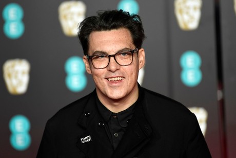 JOE WRIGHT Editorial Stock Photo - Stock Image | Shutterstock