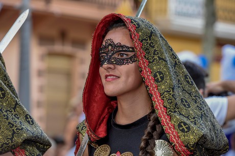 750 Historical pageant Stock Pictures, Editorial Images and Stock ...