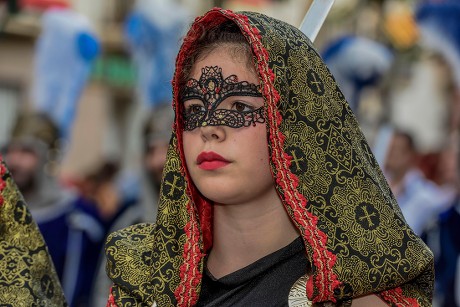 750 Historical pageant Stock Pictures, Editorial Images and Stock ...