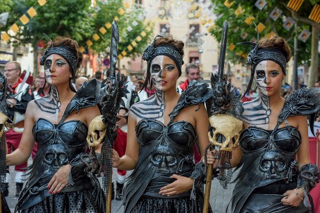 750 Historical pageant Stock Pictures, Editorial Images and Stock ...