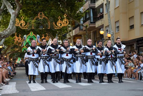 750 Historical pageant Stock Pictures, Editorial Images and Stock ...