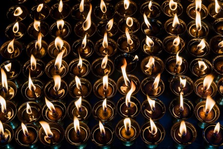 96 Lamp burn Stock Pictures, Editorial Images and Stock Photos ...