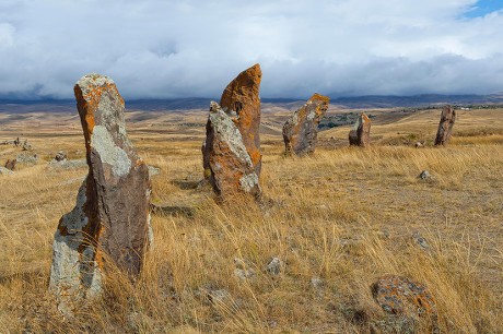 500 Megalithic culture Stock Pictures, Editorial Images and Stock ...