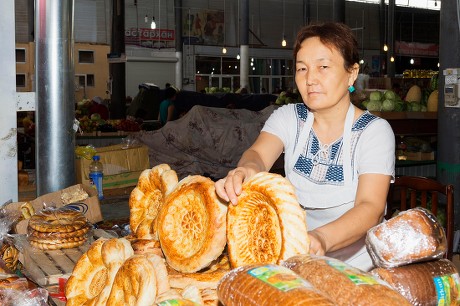 57 Bakery stall Stock Pictures, Editorial Images and Stock Photos ...