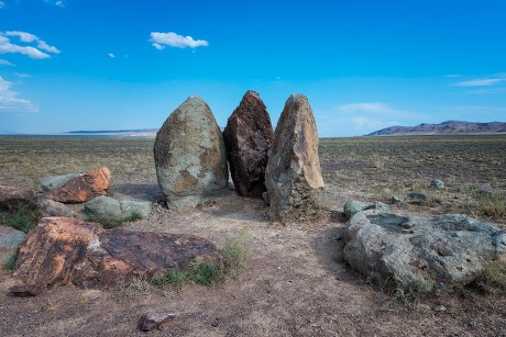 47 Ancient fire pit Stock Pictures, Editorial Images and Stock Photos ...