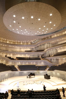 9 Large auditorium room Stock Pictures, Editorial Images and Stock ...