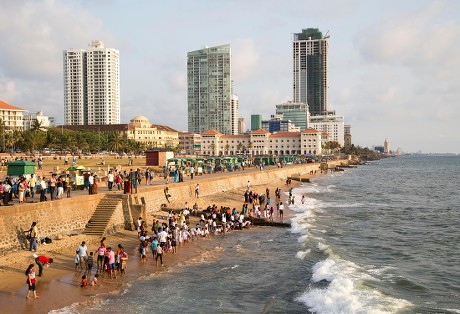 70 Colombo sea area Stock Pictures, Editorial Images and Stock Photos ...