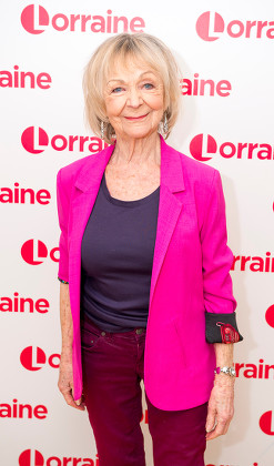 500 Sheila reid Stock Pictures, Editorial Images and Stock Photos ...